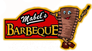 Mabel's Barbeque - [seo_combined] BBQ Restaurant